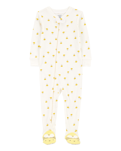 1PC Cotton PJ – Carter's Costa Rica