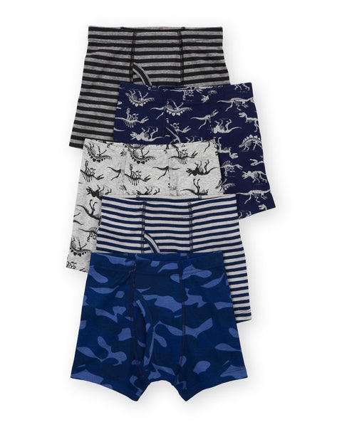 5PK Boxer Brief – Carter's Costa Rica
